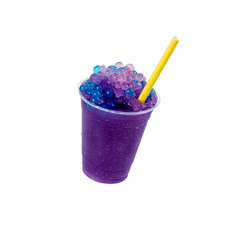 Bubbles by MonsterSlush | Monsterslush