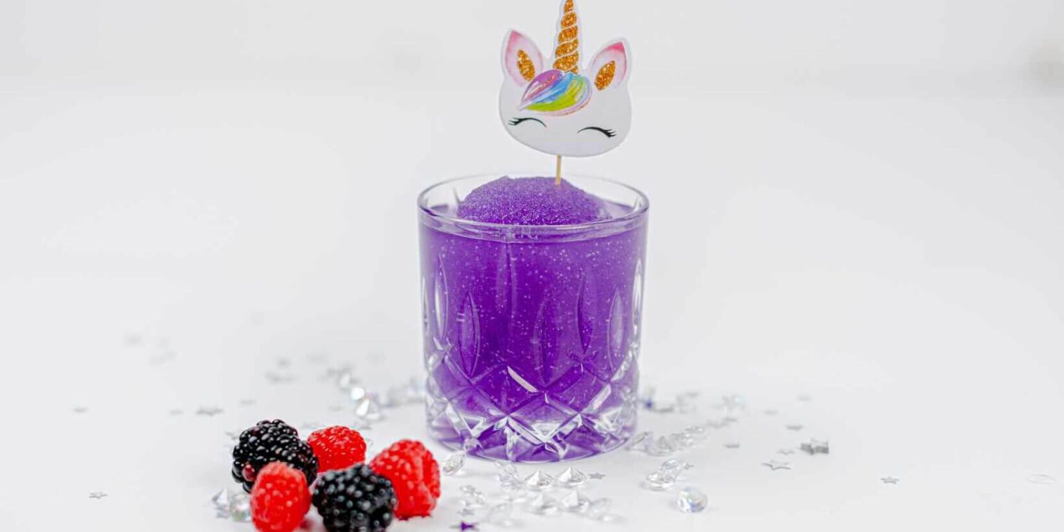 Monsterslush | The MonsterSlush experience