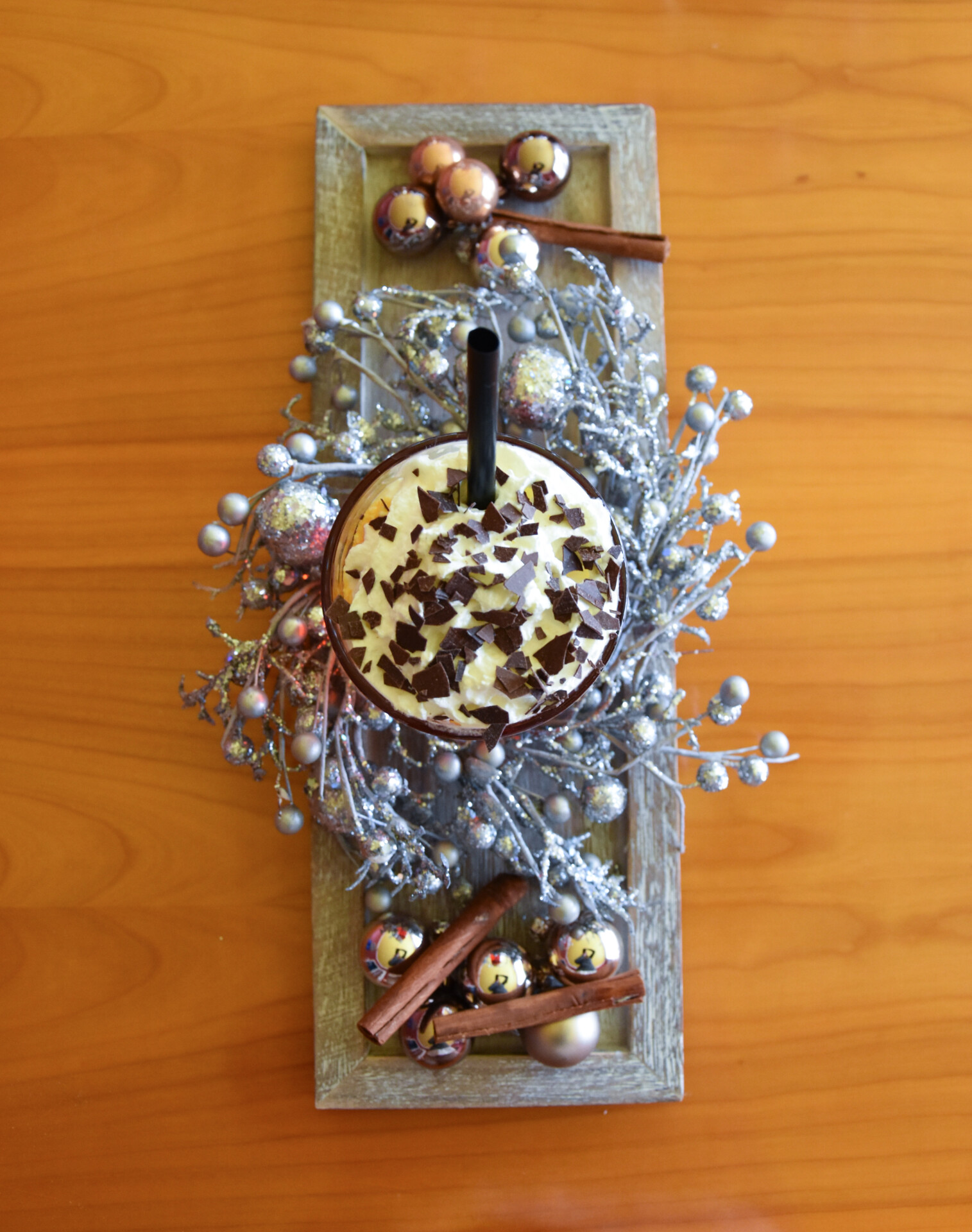 MonsterSlush syrup for hot punch - Order now!